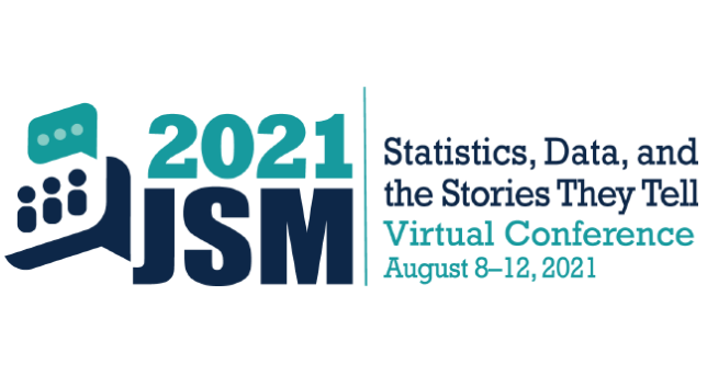 Jsm Corporation Logo